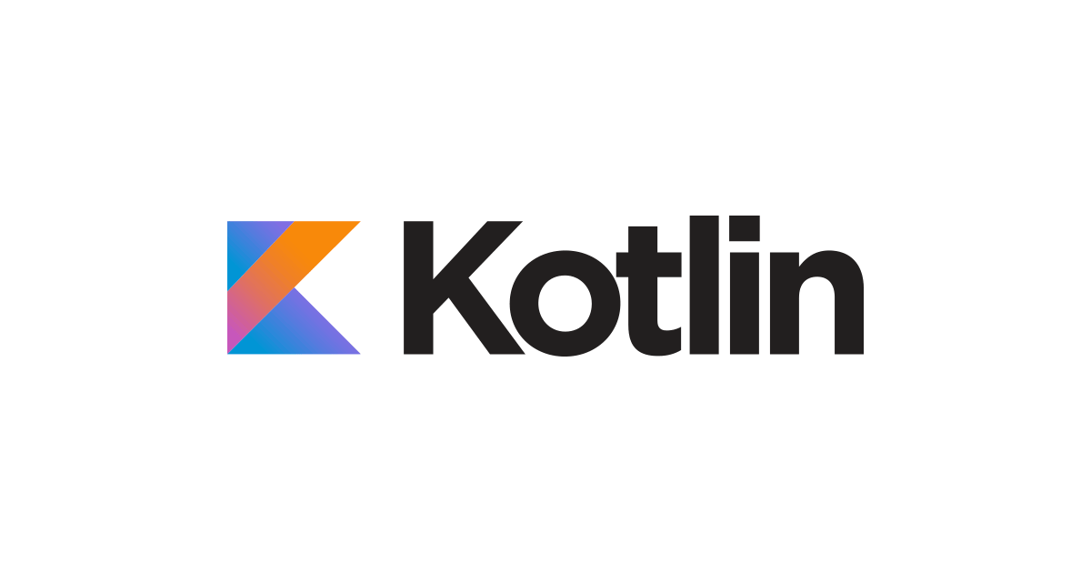 Kotlin Multiplatform Mobile を使って Android Ios アプリを作ってみた Developersio