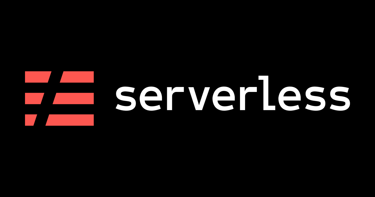 Aws Lambdaでnumpy、scipyを使ってみる!serverless Frameworkとプラグインを使えばパッケージ管理が簡単! Developersio
