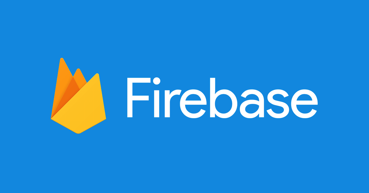 [Firebase][iOS] Firebase Crashlytics を導入してみよう | DevelopersIO
