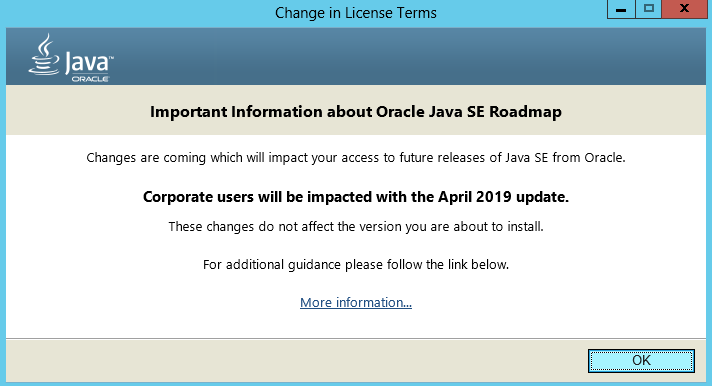 Alteryx License Server をインストールしてみた（on Amazon EC2／Windows Server 2012 R2） | DevelopersIO
