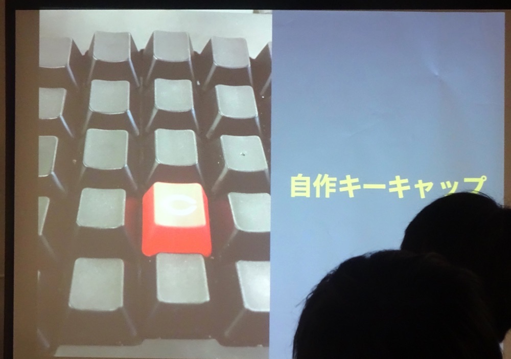 プロ野球開幕直前！野球の魅力を18人がLTで語る「BPStudy#139 – Baseball Play Study 2019 春」に参加してきた #bpstudy | DevelopersIO