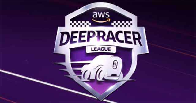 DeepRacer同好会オフライン勉強会 #1でAWS DeepRacer League参戦記を発表しました #reinvent ...