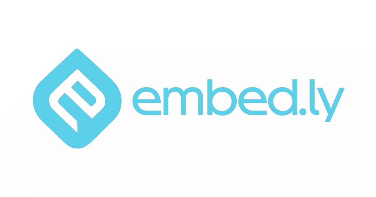 Embedly のカード埋め込み HTML を FormatLink で手軽に生成する | DevelopersIO