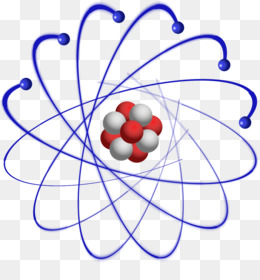 今密かに話題の「Scientific Linux」とは？ | DevelopersIO