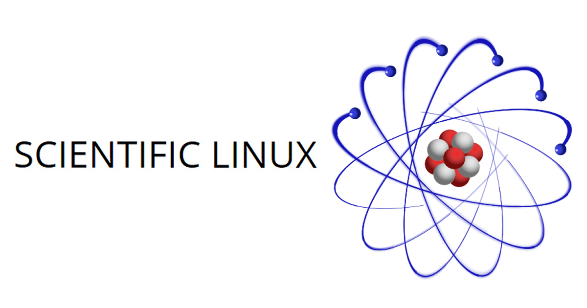 今密かに話題の「Scientific Linux」とは？ | DevelopersIO