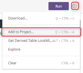 Looker初心者が地図データを表示してみた #looker | DevelopersIO
