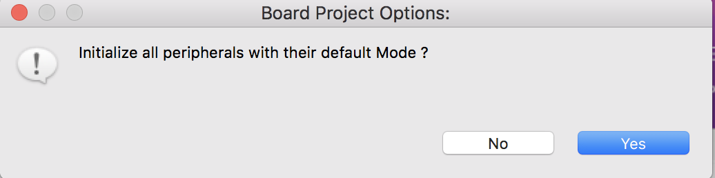 Eclipseベースの開発環境(STM32CubeIDE)で手軽にLチカしてみた | DevelopersIO