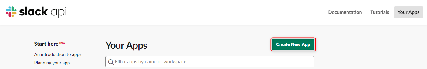[小ネタ]Slack絵文字をスタンプにして最高の体験をしよう！ | DevelopersIO