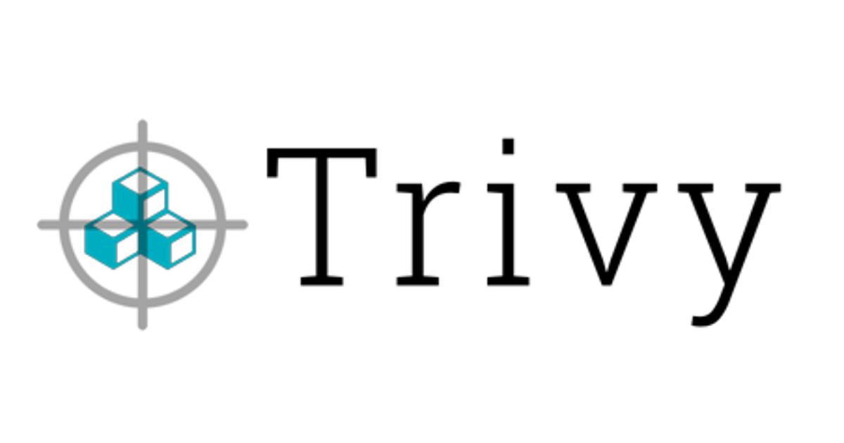 最近話題のコンテナ脆弱性ツール「Trivy」を試してみた | DevelopersIO