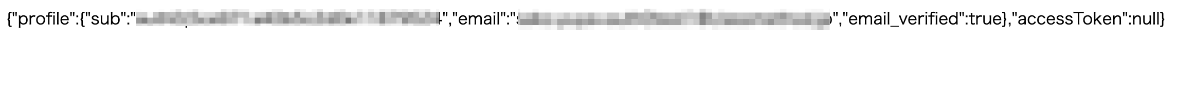 Auth0をphp Laravelで使ってみる Developersio 8447