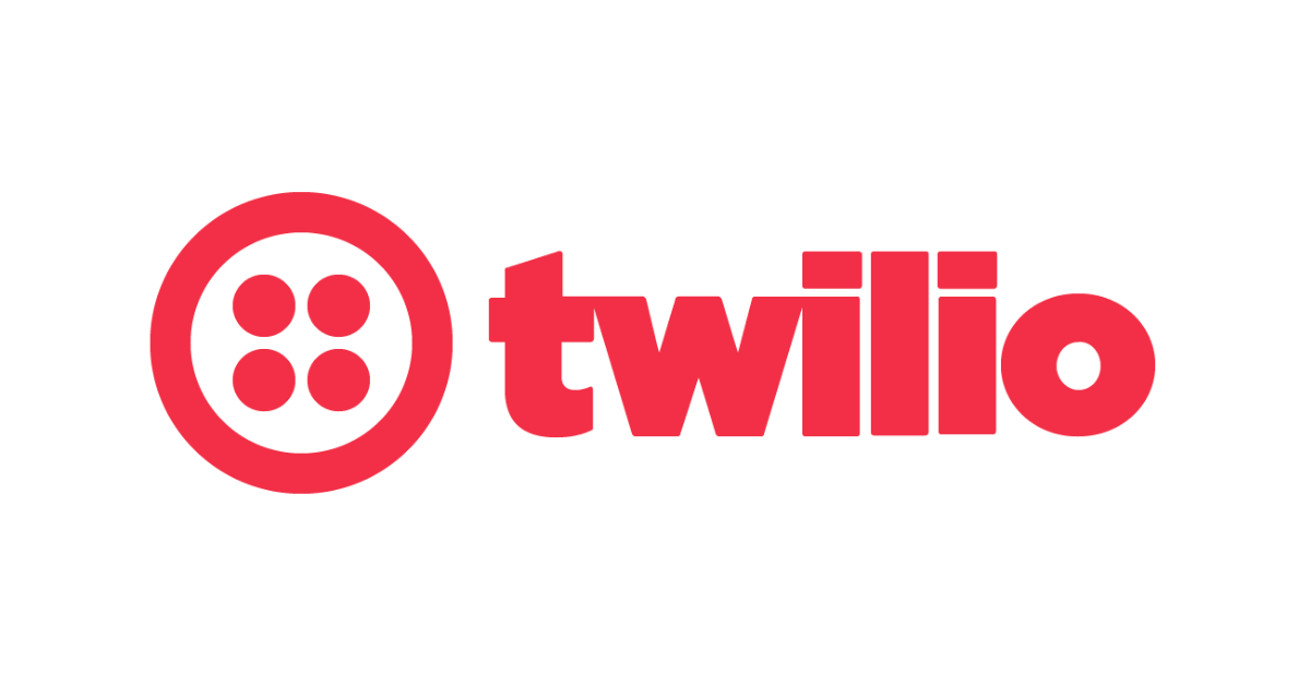 Twilio Voice Javascript Sdkを使って電話の発信、着信をしてみる Developersio