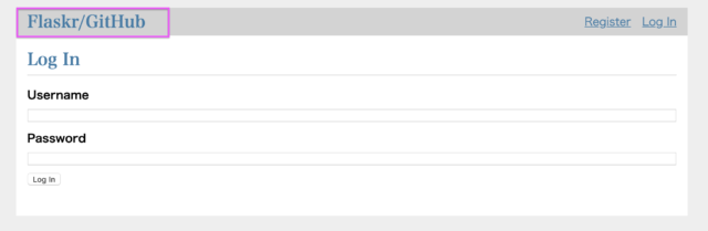CFnでGitHub + Fargate + CodePipelineを構築してみる | DevelopersIO