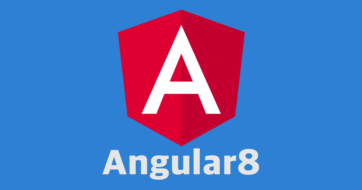 [Angular8]サイトを簡単スタイリング！Angular Flex-Layoutの使い方をまとめてみた | DevelopersIO