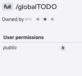 RealmSwift入門 -Realm Platform 管理画面からアプリのデータを変更するまで- | DevelopersIO