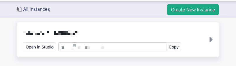 RealmSwift入門 -サーバーと自動同期できるRealm Platformを触ってみた- | DevelopersIO