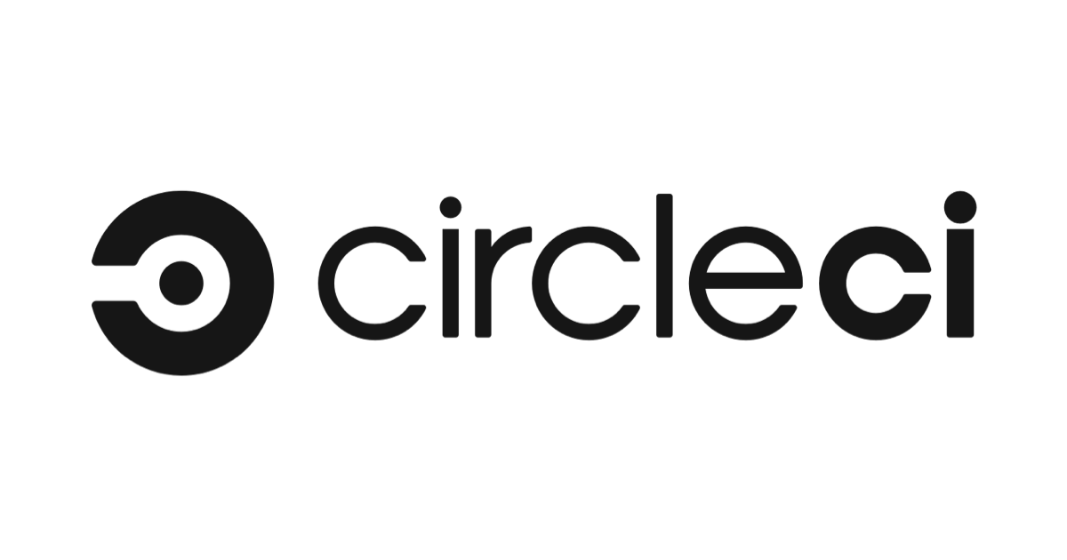 circleci/aws-cli@3.1.5を使ったOIDC連携の自動デプロイをCIrcleCIのCICDに導入する | DevelopersIO