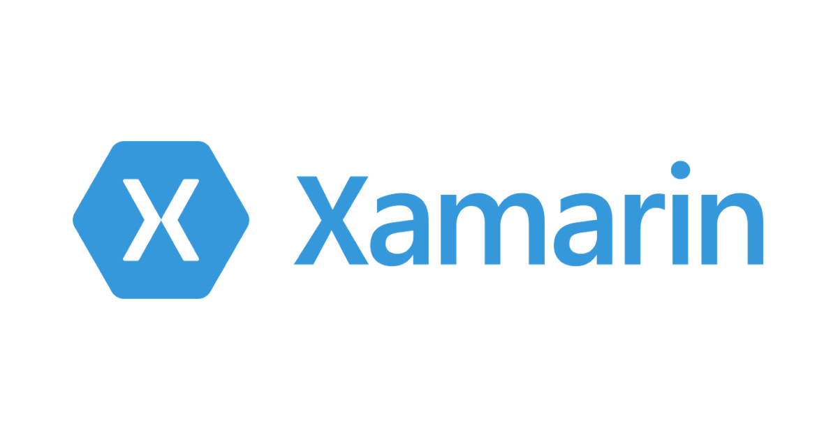 .NET Upgrade Assistant を使って Xamarin.Forms アプリケーションを .NET MAUI へ移行してみた | DevelopersIO