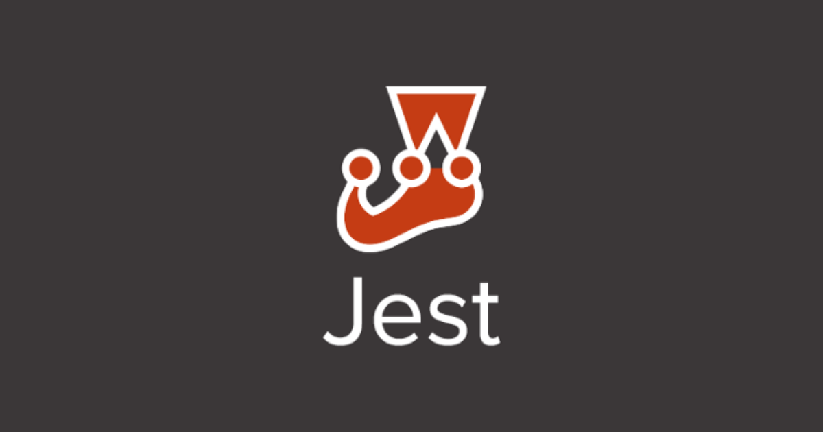 jest.spyOn()の基本的な使い方を確認してみた | DevelopersIO jest.spyOn()の基本的な使い方を確認してみた | DevelopersIO