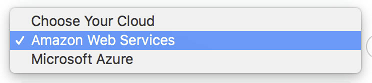 Snowflake のトライアルをやってみた #SnowflakeDB | DevelopersIO