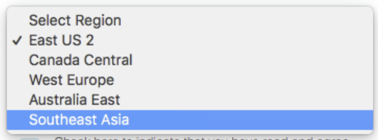 Snowflake のトライアルをやってみた #SnowflakeDB | DevelopersIO