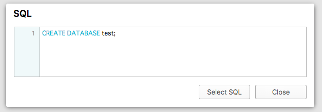 Snowflake のトライアルをやってみた #SnowflakeDB | DevelopersIO