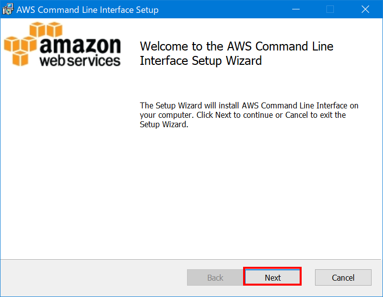 AWS Systems Manager セッションマネージャーで Windows 10 でSSH・SCPしてみた | DevelopersIO