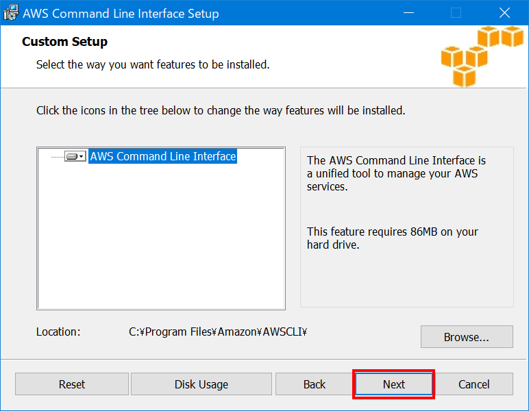 AWS Systems Manager セッションマネージャーで Windows 10 でSSH・SCPしてみた | DevelopersIO