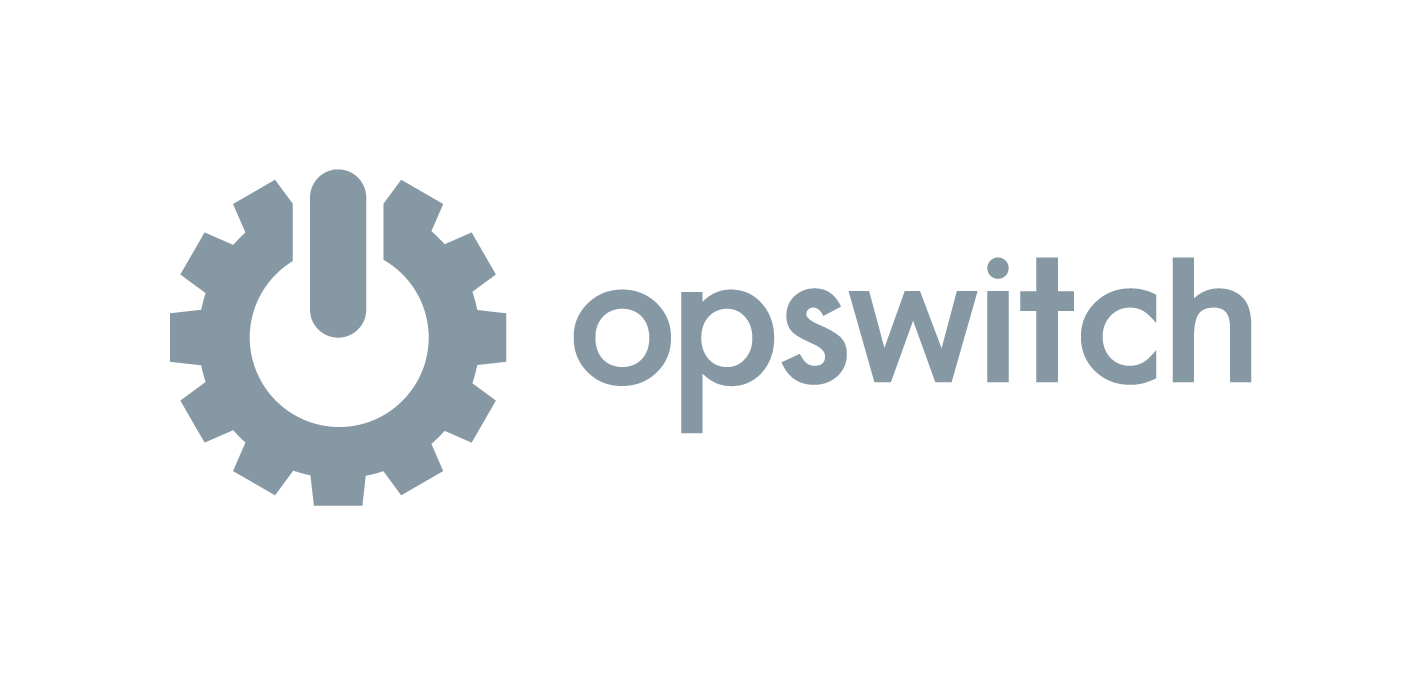 AWS運用かんたん自動化ツール「opswitch」（オプスウィッチ）を使ってみよう！ | DevelopersIO