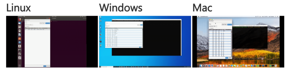 [PowerShell] 帰ってきたOut-GridView | DevelopersIO