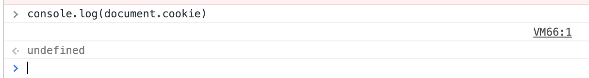 Lambda@Edgeを利用してすべてのSet-CookieにSecureとHttpOnlyを付ける | DevelopersIO