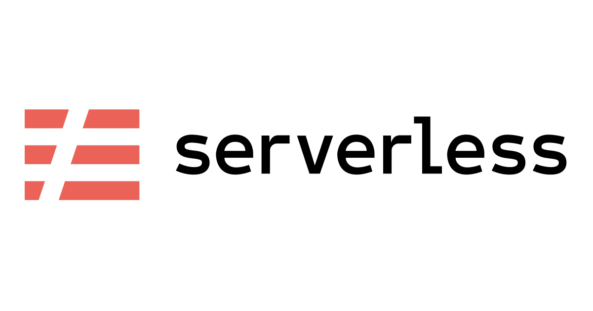 Typescriptでserverless Frameworkのpluginを書いてみる Developersio