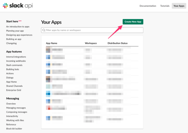 Slackメッセージを時間気にせず送りたいので、chat.scheduleMessage APIを使ってメッセージ送信予約機能を試してみた | DevelopersIO