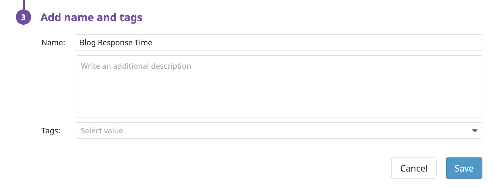 Datadog を利用して SLO を管理しよう！ #datadog | DevelopersIO