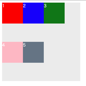 [Angular8]サイトを簡単スタイリング！Angular Flex-Layoutの使い方をまとめてみた | DevelopersIO