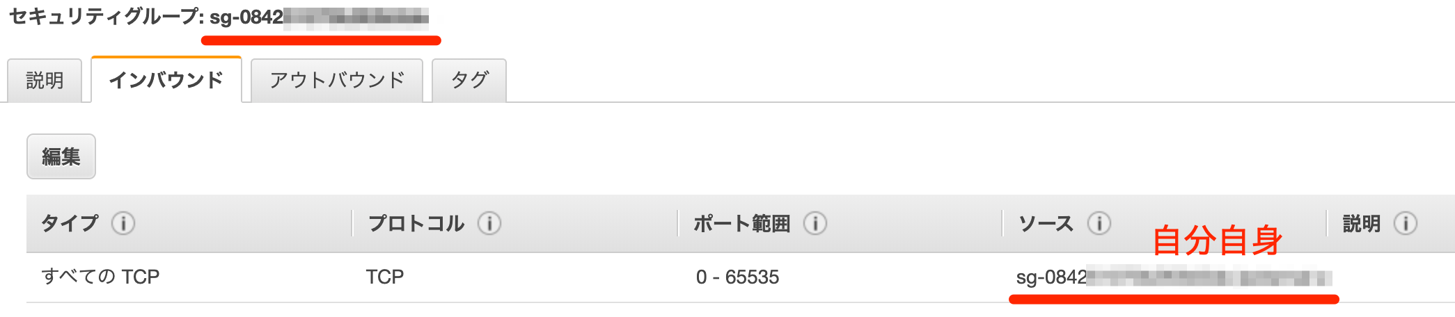 15分の壁を越えろ!glueのpython Shellでvpc Lambdaもどきの長時間ジョブを動かしてみた Developersio