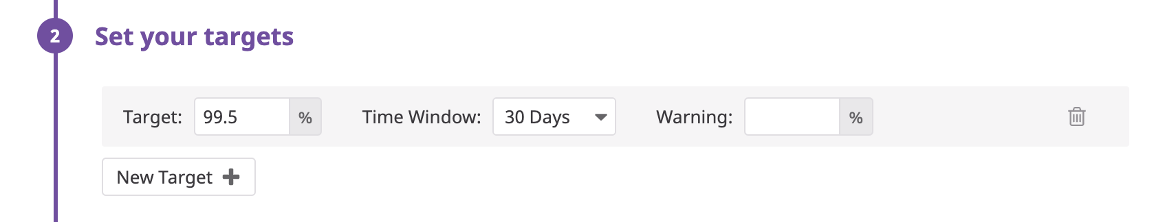 Datadog を利用して SLO を管理しよう！ #datadog | DevelopersIO