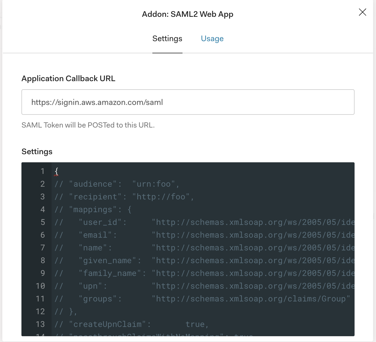 Auth0第一歩 ~複数のAWSアカウントにSAML認証でシングルサインオン~ | DevelopersIO