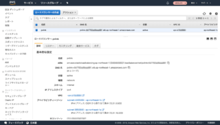 [小ネタ] 1つの NLB を API Gateway VPC integration と PrivateLink で共有する | DevelopersIO