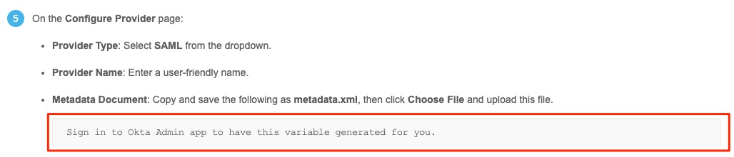 Amazon AppStream2.0のアクセスにOktaをフェデレーションする | DevelopersIO