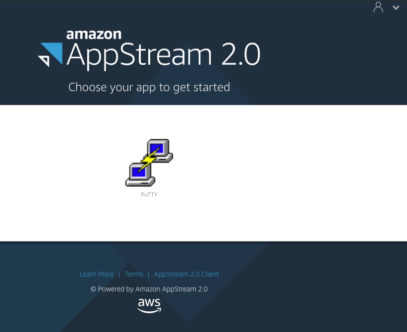 Amazon AppStream2.0のアクセスにOktaをフェデレーションする | DevelopersIO