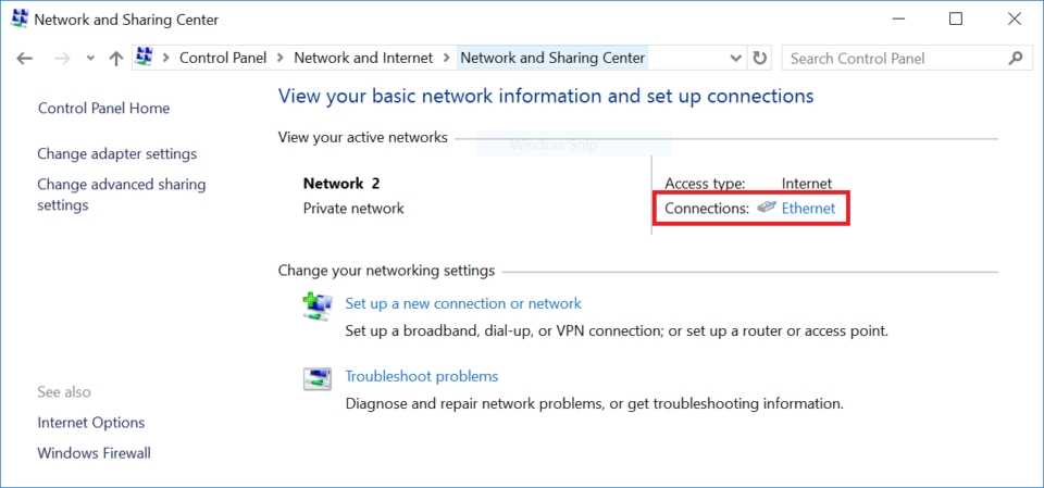 Windows EC2インスタンスのDNS設定をPowerShellから行う | DevelopersIO