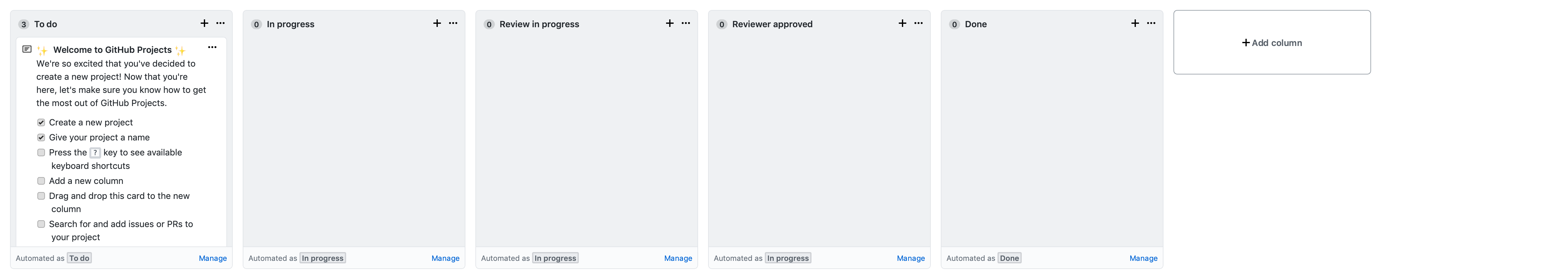 JavaScript 向けブラウザスクリーンショットライブラリ html2canvas で画面の一部分のみのスクリーンショットをとってみました | DevelopersIO