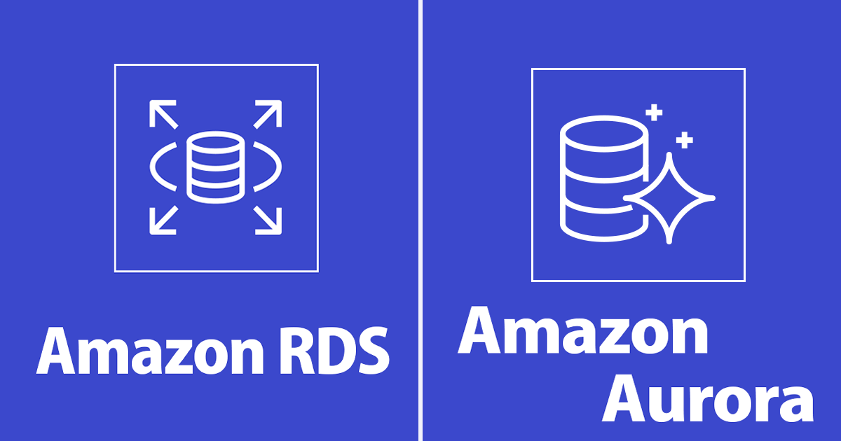 【早めに準備を！】2020年にAmazon Relational Database Service (RDS)/Amazon AuroraでSSL/TLS証明書をアップデートする必要が生じます ...