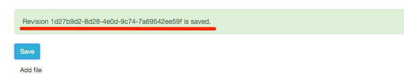 GUIから理解するDigdagチュートリアル | DevelopersIO
