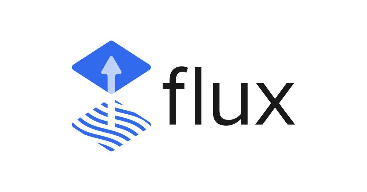 Flux CD用の AWS CloudFormation コントローラーがリリース(プレビュー)されました | DevelopersIO