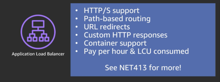 [レポート]AWS Lambdaを用いたマイクロサービスの構築 #SVS343 #reinvent | DevelopersIO