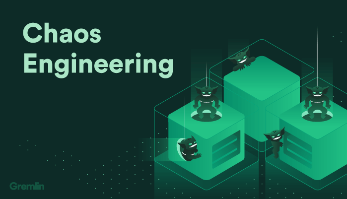 障害注入の自動化を目指してGremlin APIを使ってみた | DevelopersIO