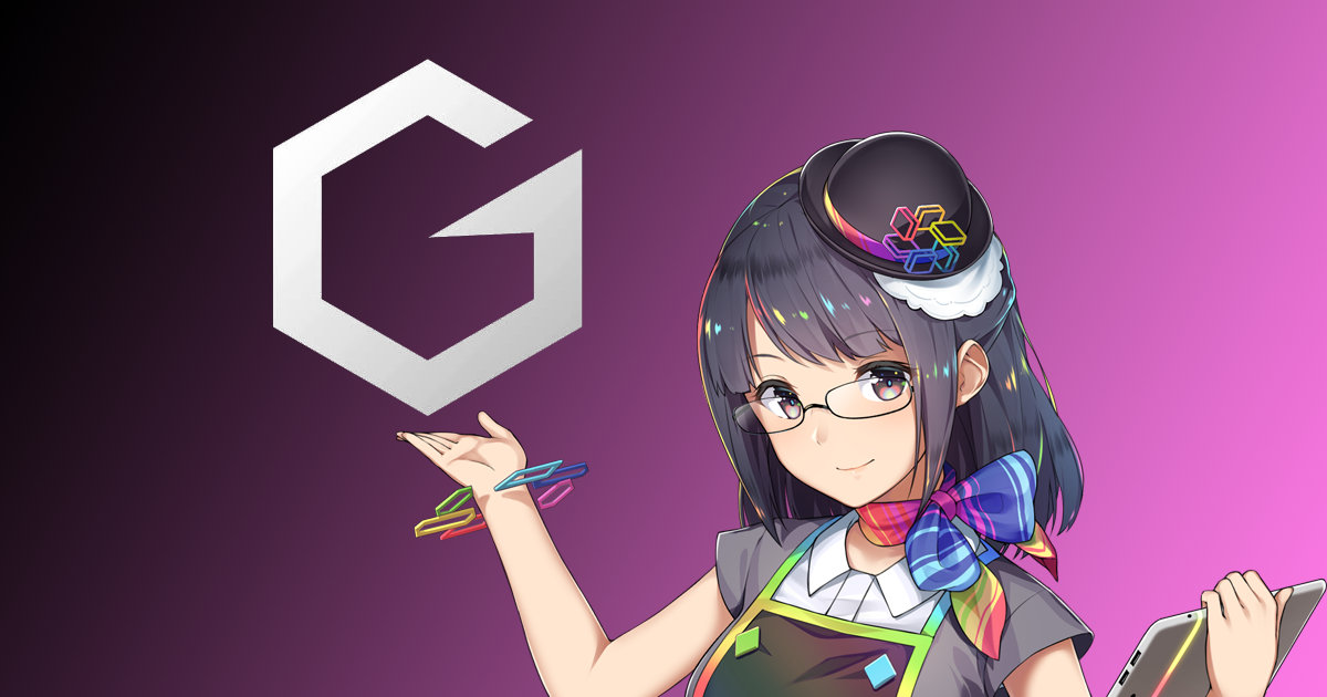 Gateboxで二次元社員めそ子を召喚してみた #Gatebox #めそ子 | DevelopersIO