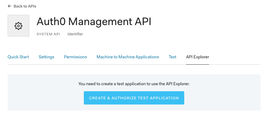 Auth0 新機能: ユニバーサルログイン画面のテキストをカスタマイズするAPI – 日本語のテキストを変更する | DevelopersIO