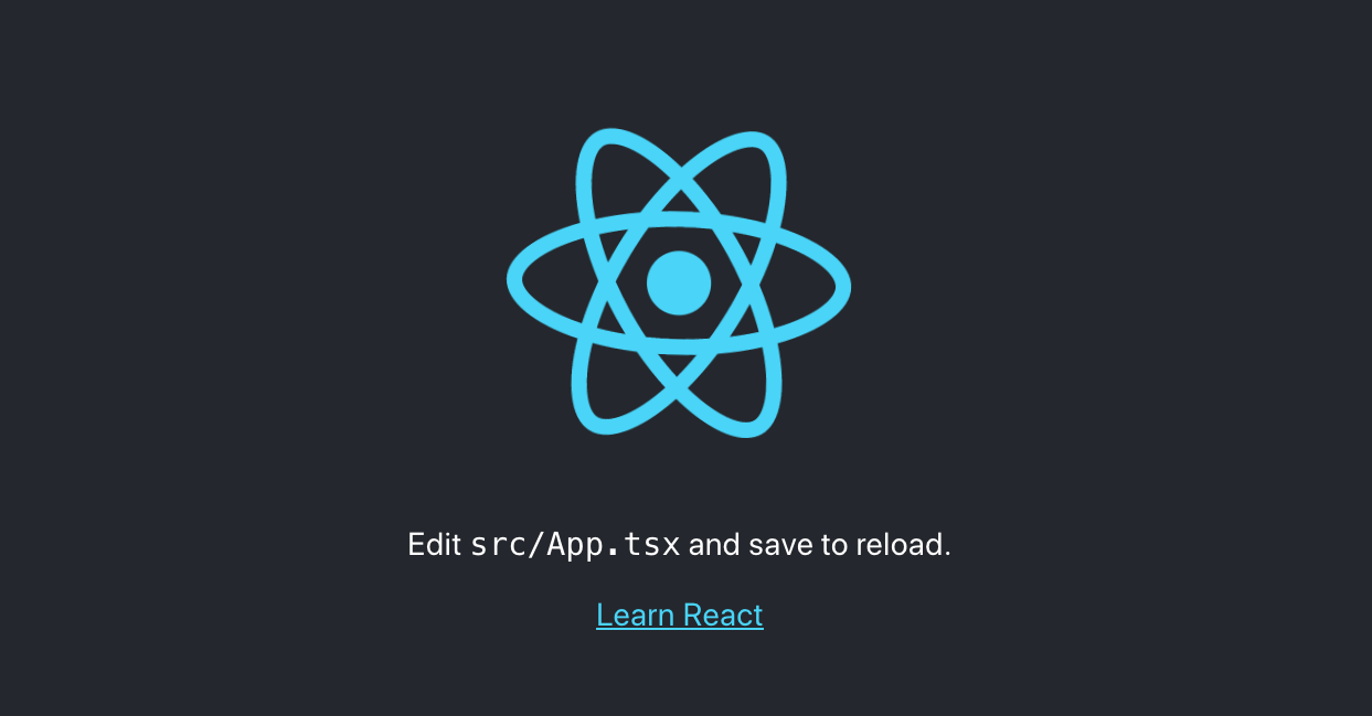 LIFF アプリでカメラを起動してQRコードを読み取る機能を作って動かしてみた | DevelopersIO